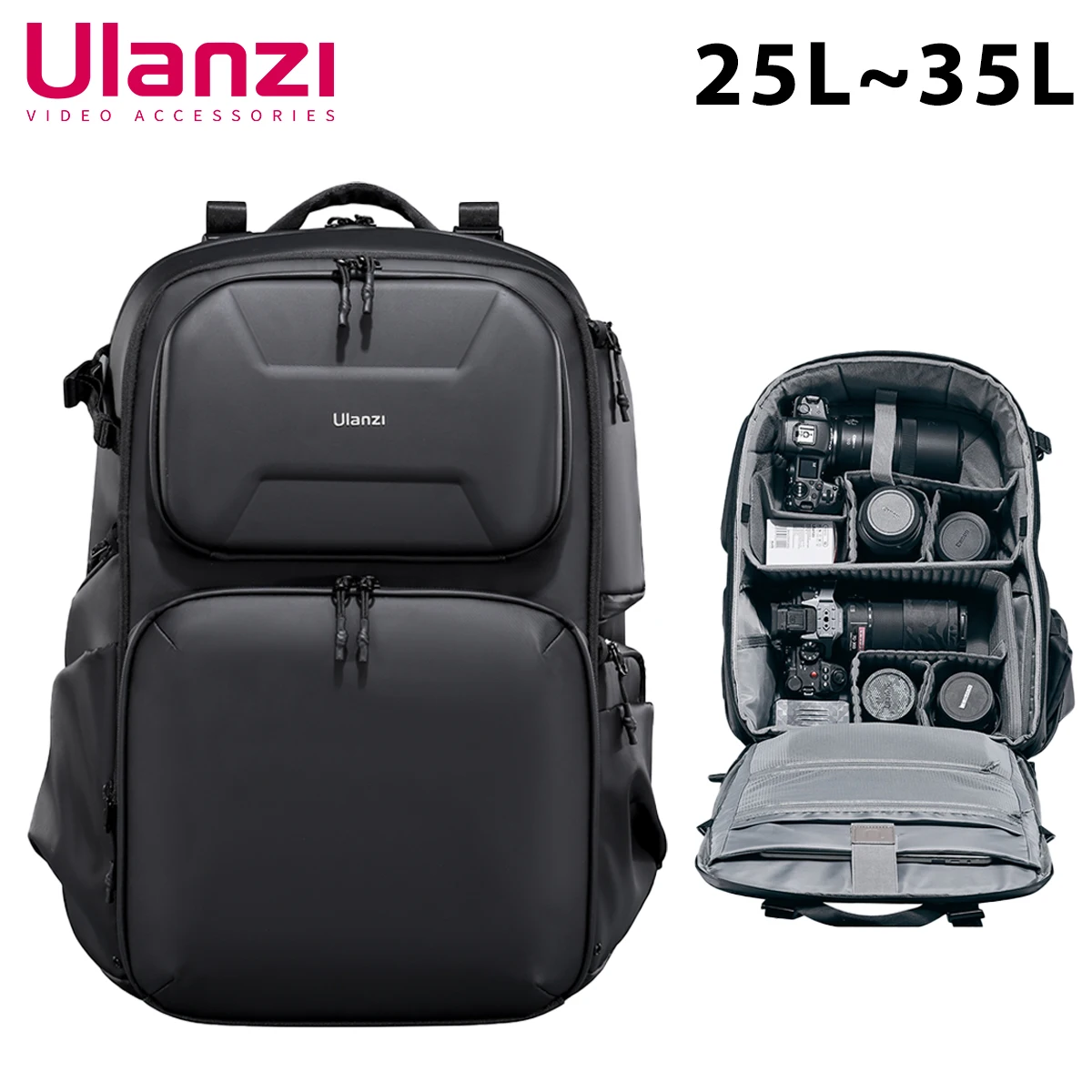 Ulanzi-mochila-impermeable-para-c-mara-de-viaje-mochila-multifuncional-para-c-mara-al-aire-libre.jpg