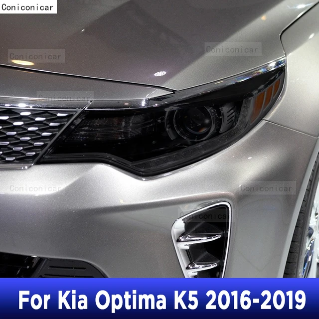 2022 Kia Optima Hellaflush