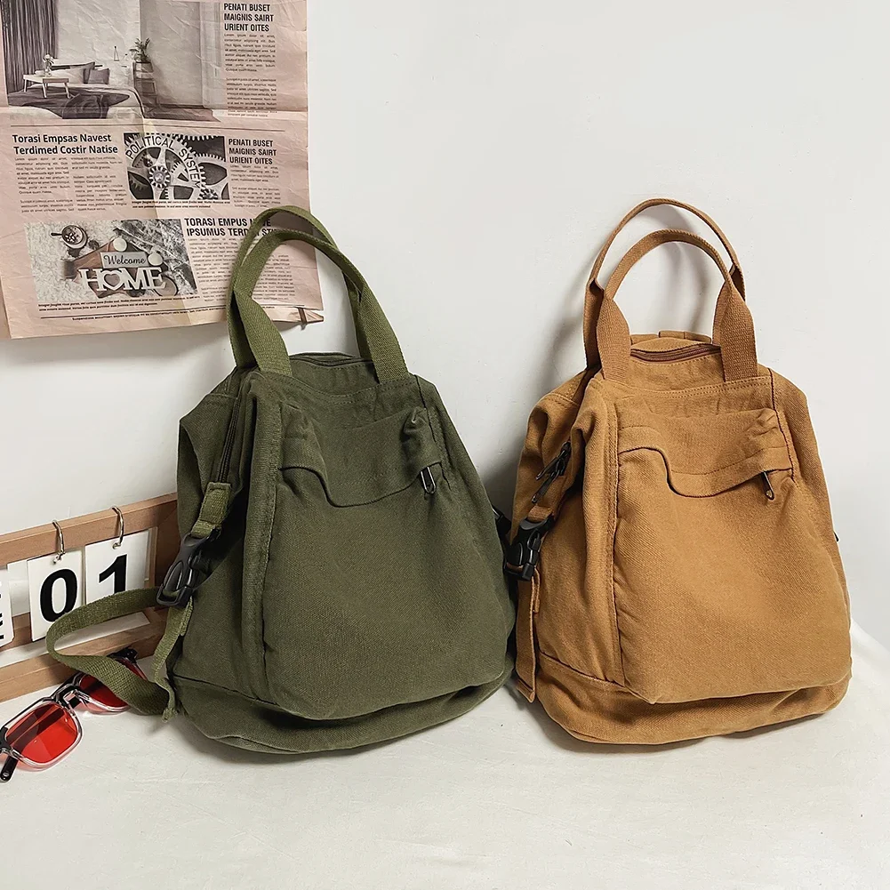 S5af1938f568a4752824be77af87545876.jpg