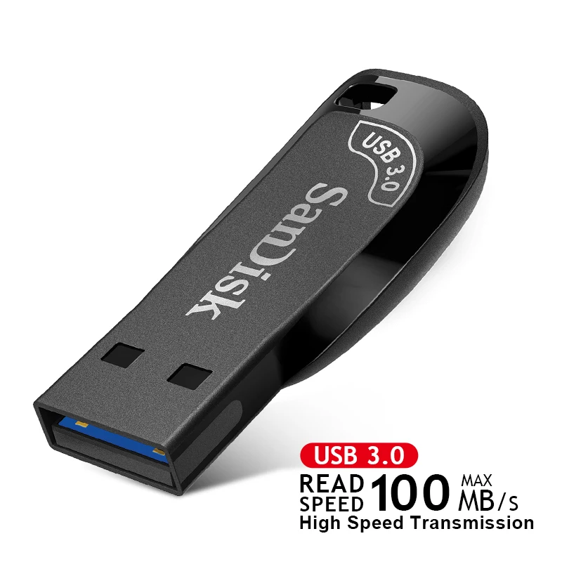 SanDisk-Mini-cl-USB-100-d-origine-cl-USB-3-0-cl-USB-CZ410-cl-USB.jpg