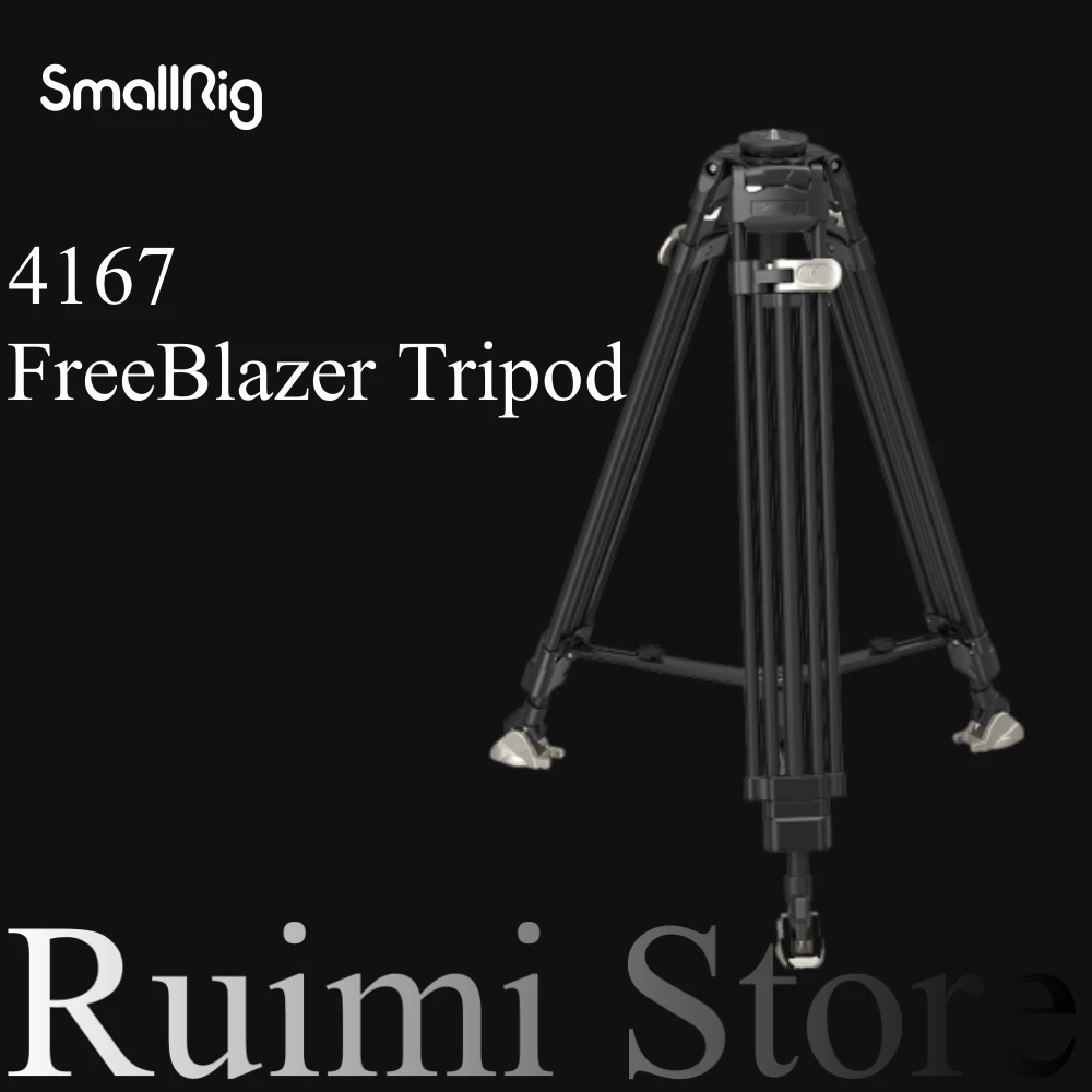 SmallRig-FreeBlazer-tr-pode-de-fibra-de-carbono-resistente-4167.jpg