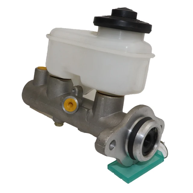 Brake Master Cylinder for Toyota Camry 2.2L 3.0L 1996 1997 1998 1999 ...
