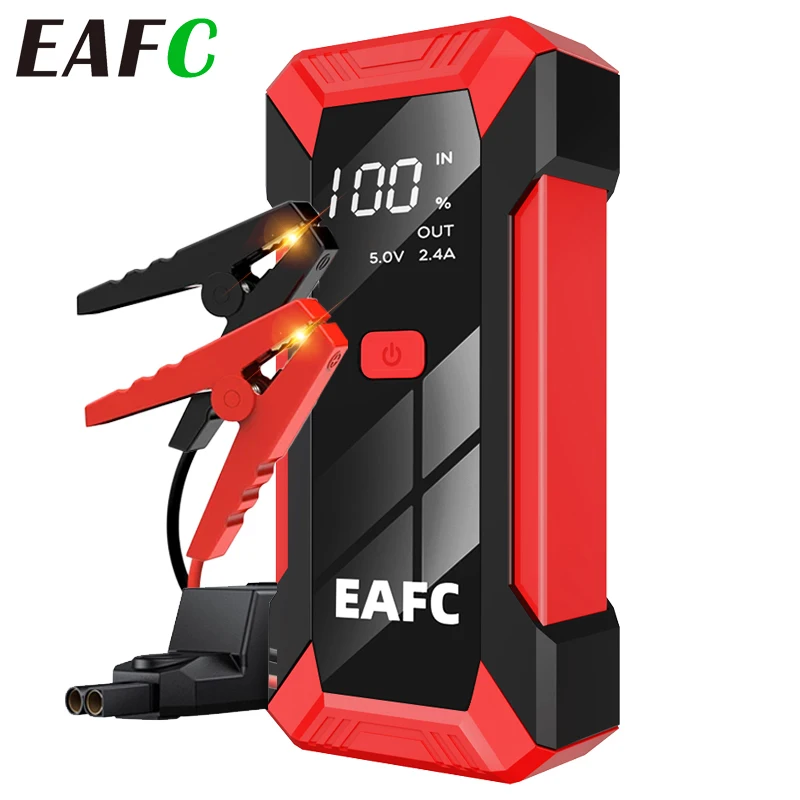 EAFC-2000A-1200A-Car-Jump-Starter-Power-Bank-Portable-Starting-Device ...