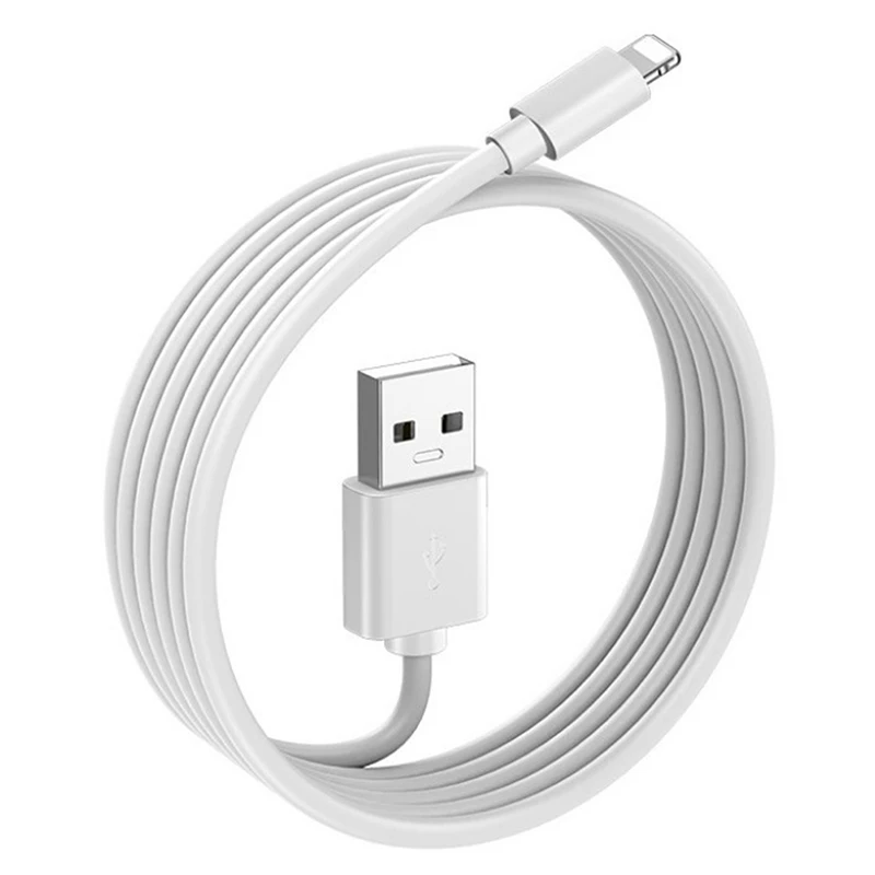 Fast-Charging-For-Apple-Original-Cable-For-iPhone14-13-Accessories.jpg