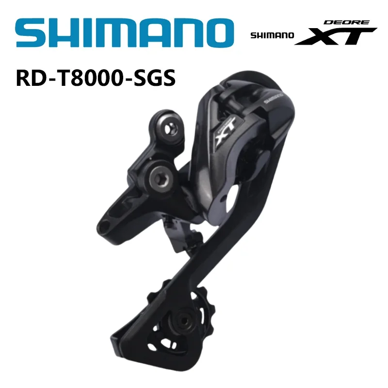 Store Home Products Getaway Deals Feedback