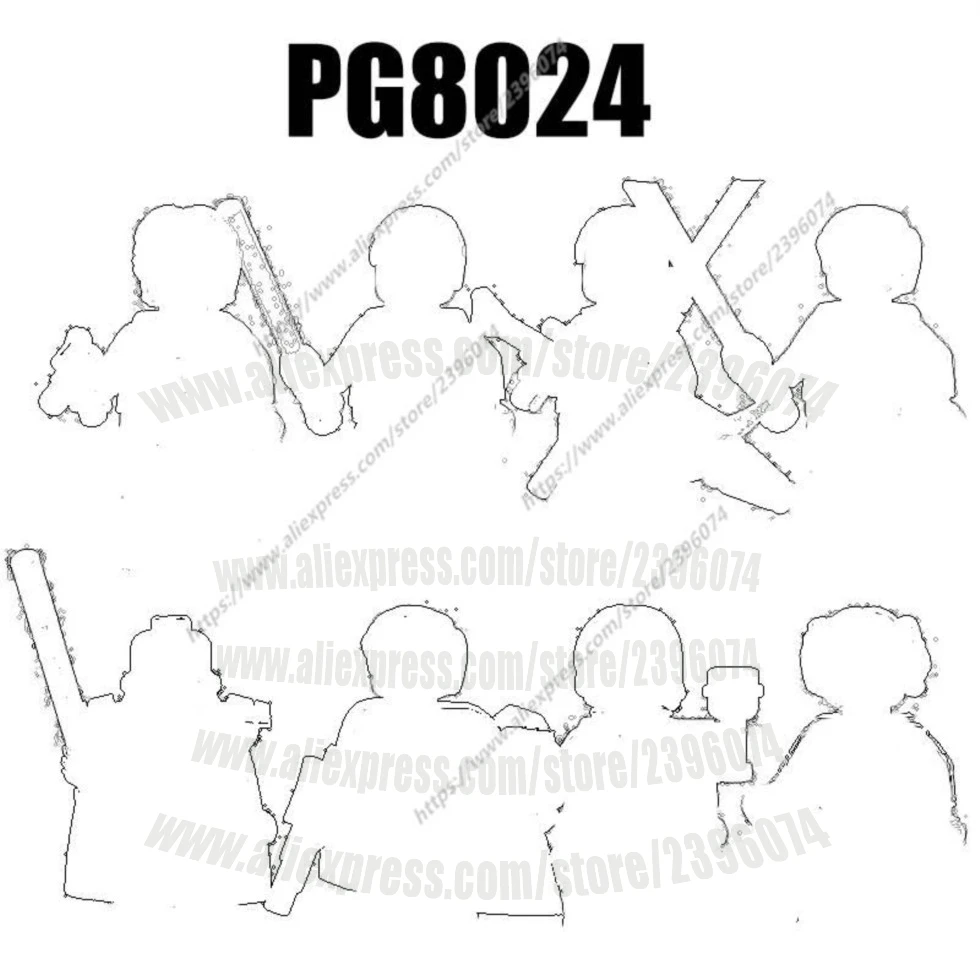 S5af2128e159b4299aff75c78049d1cb66.jpg