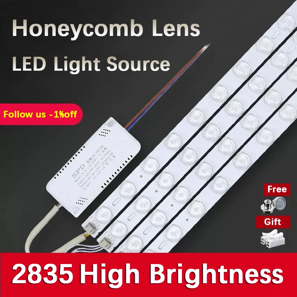 Ceiling-Light-LED-Light-Bar-Replacement-LED-Module-220V-Light-Strip-22cm-31cm-41cm-52cm-LED.jpg