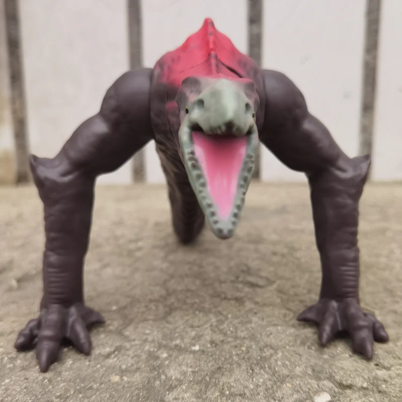 Skull Crawler Figure – Kids Mega Mall