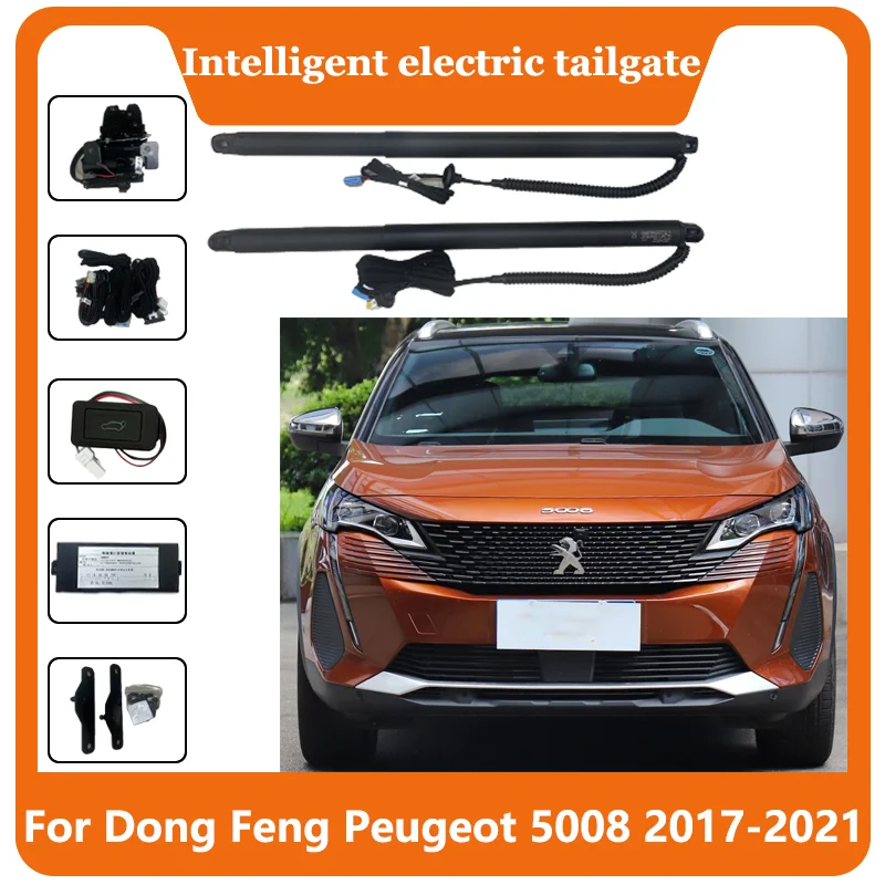For-Dong-Feng-Peugeot-5008-17-21-Hatcback-Tailgate-Electric-Tail-Gate-Lift-Prop-Support-Vehicle.png