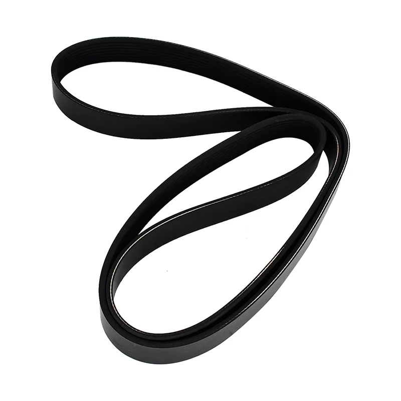 Correa-de-ventilador-8PK1725-3288475-Compatible-con-motor-di-sel ...