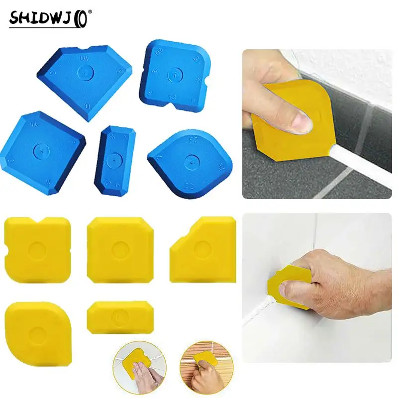 Store Home Products Feedback