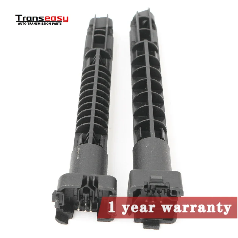 722-8-Gearbox-Control-Units-Transmission-Speed-Sensors-Y3-9b4-Y3-9b5 ...