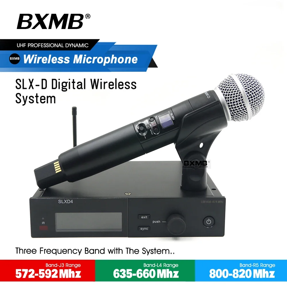 Página principal Productos Comentarios