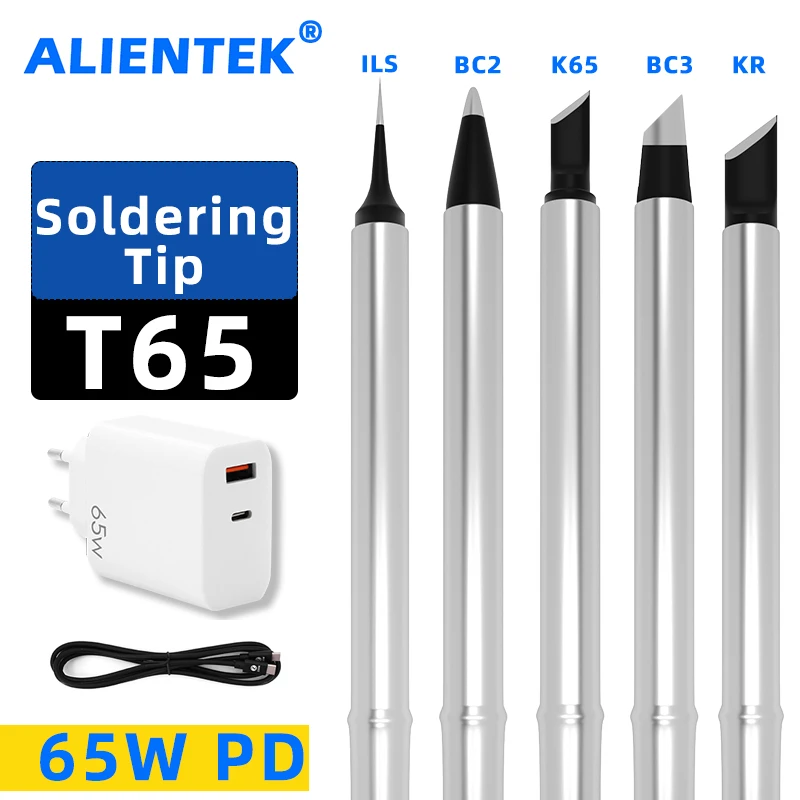 T65-Soldering-Iron-Tip-T65-BC2-BC3-ILS-KR-K65-Tip-Soldering-Internal-Heating-Type-Lead.jpg