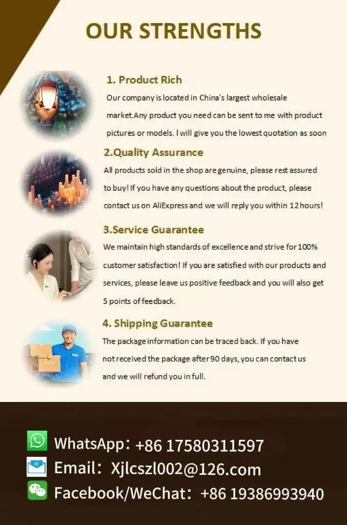 Деревянный ящик для аксессуаров к реформатору для пилатеса | AliExpress