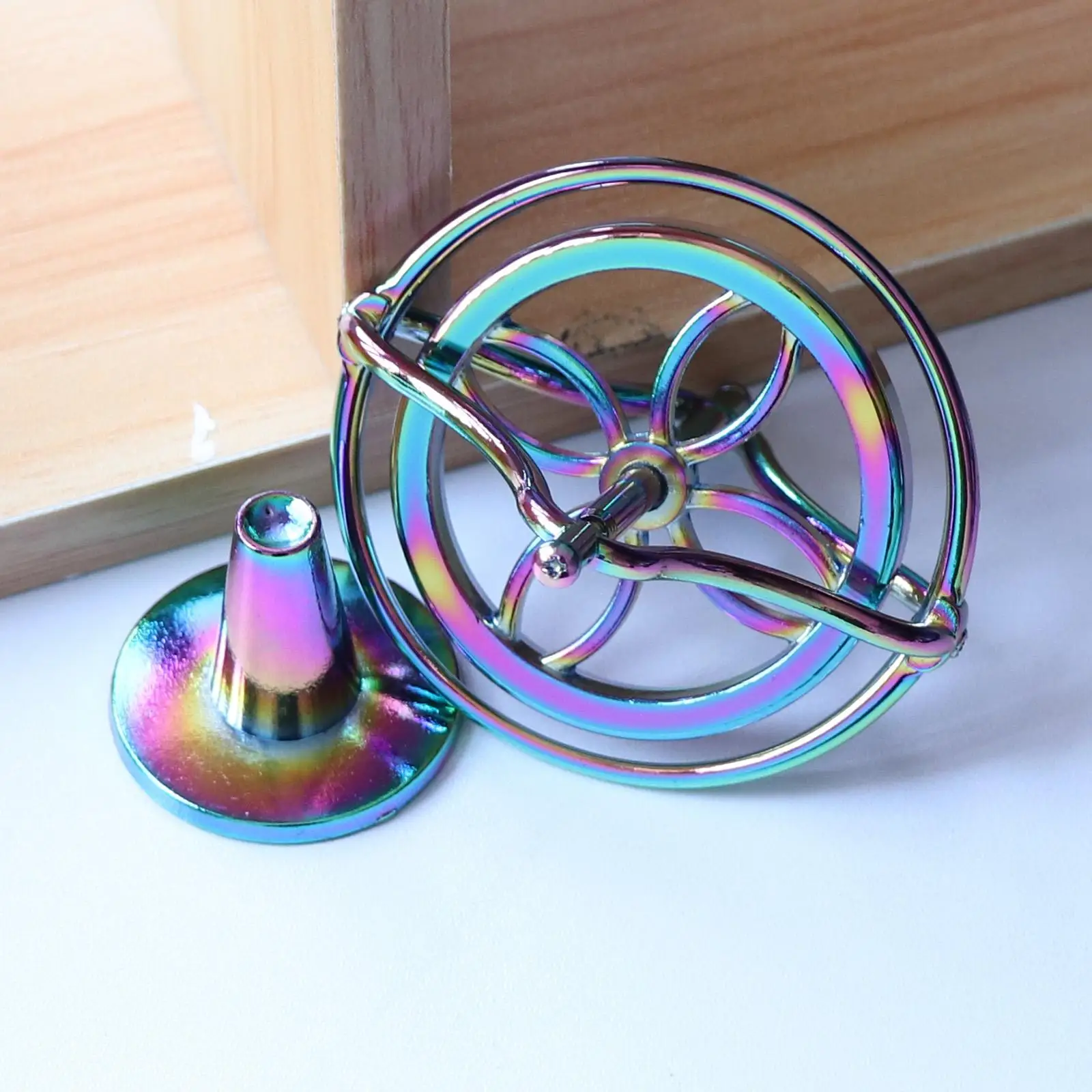 Creative-Finger-Gyroscope-Gyro-Anti-Gravity-Stress-Relief-Classic.jpg