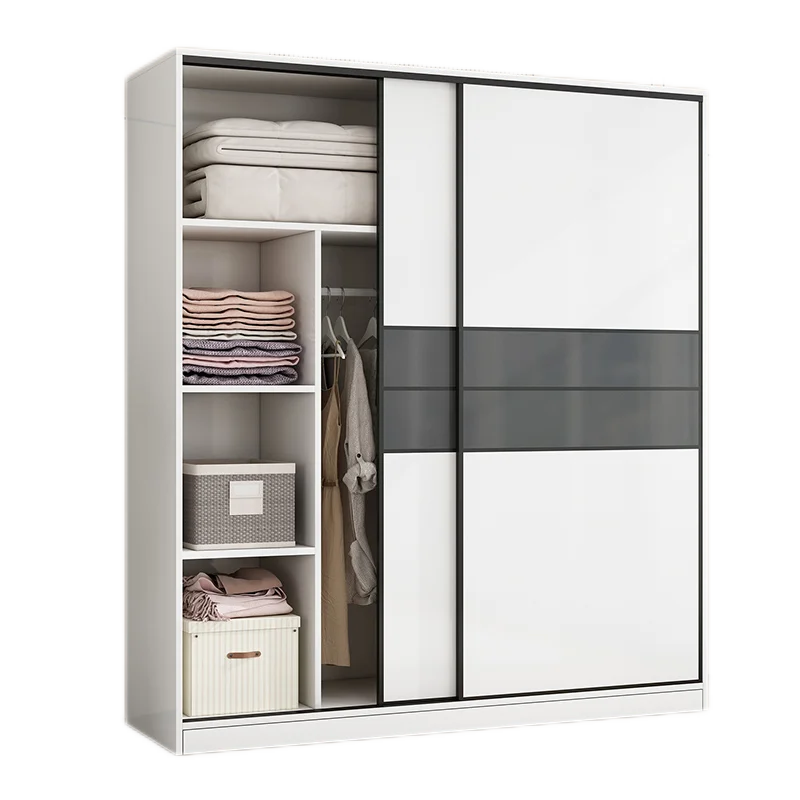 Small Sliding Door Cupboard | visitchile.cl