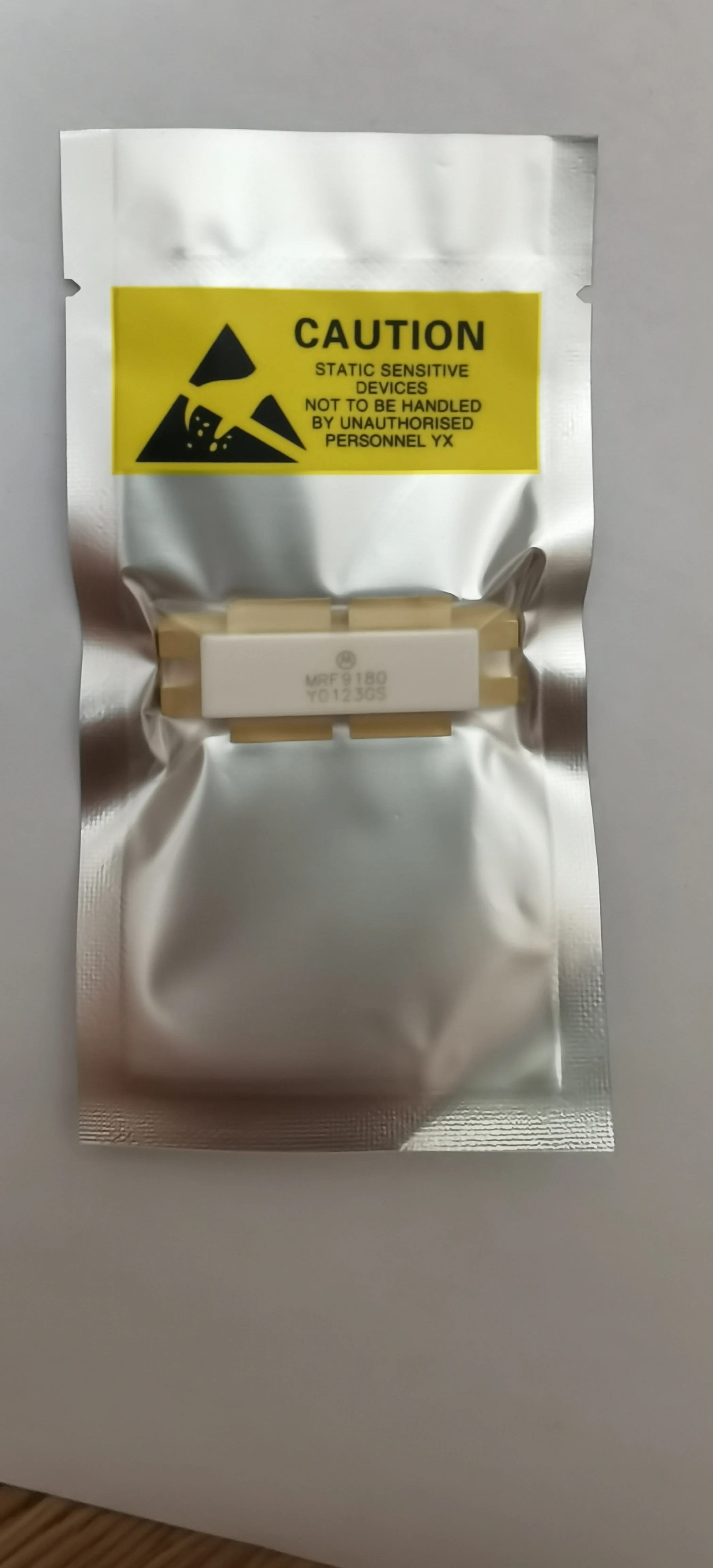 MRF9180 Original Thyristor , 100% good quality| | - AliExpress