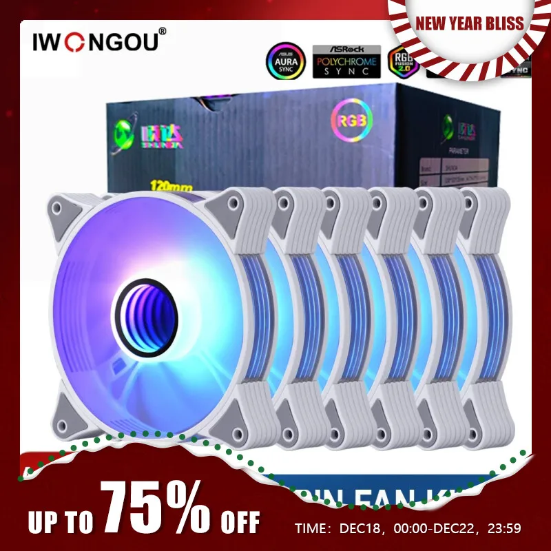 홈 제품 새해 특가 행사 최고 매출 신상품 피드백