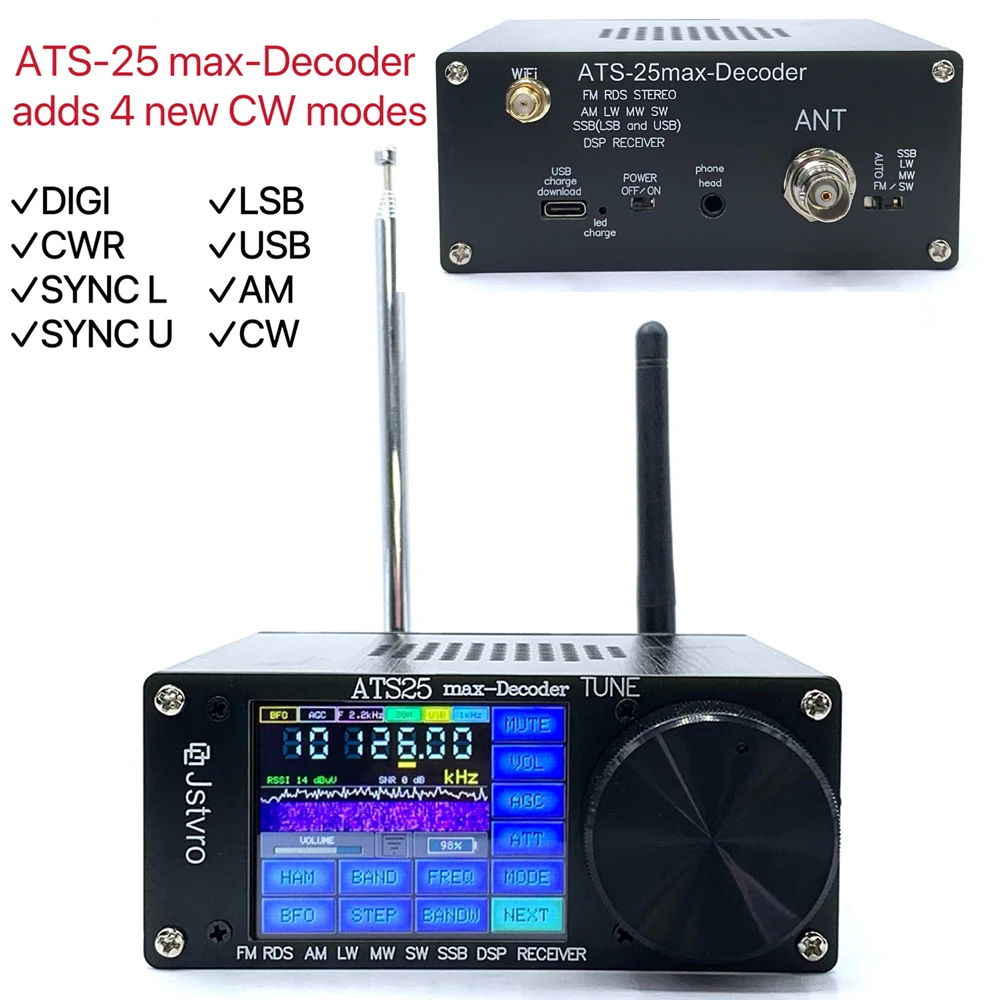 Max-4-16-fm-rds-am-lw-mw-sw-ssb-dsp-wifi.jpg