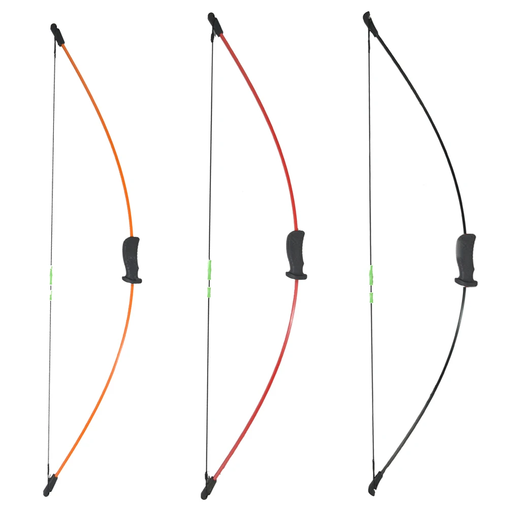 Arco-de-37-polegadas-para-adolescentes-jovens-iniciantes-pr-tica-de ...
