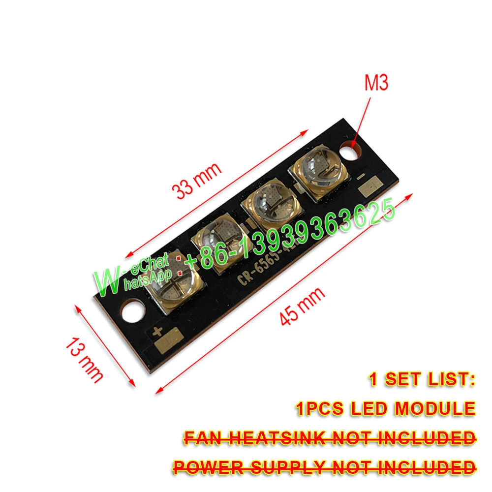 자외선 잉크 UV 라이트 내장 보이지 않는 잉크 펜, 펜 안전 사용, 6 개 세트 - polk123