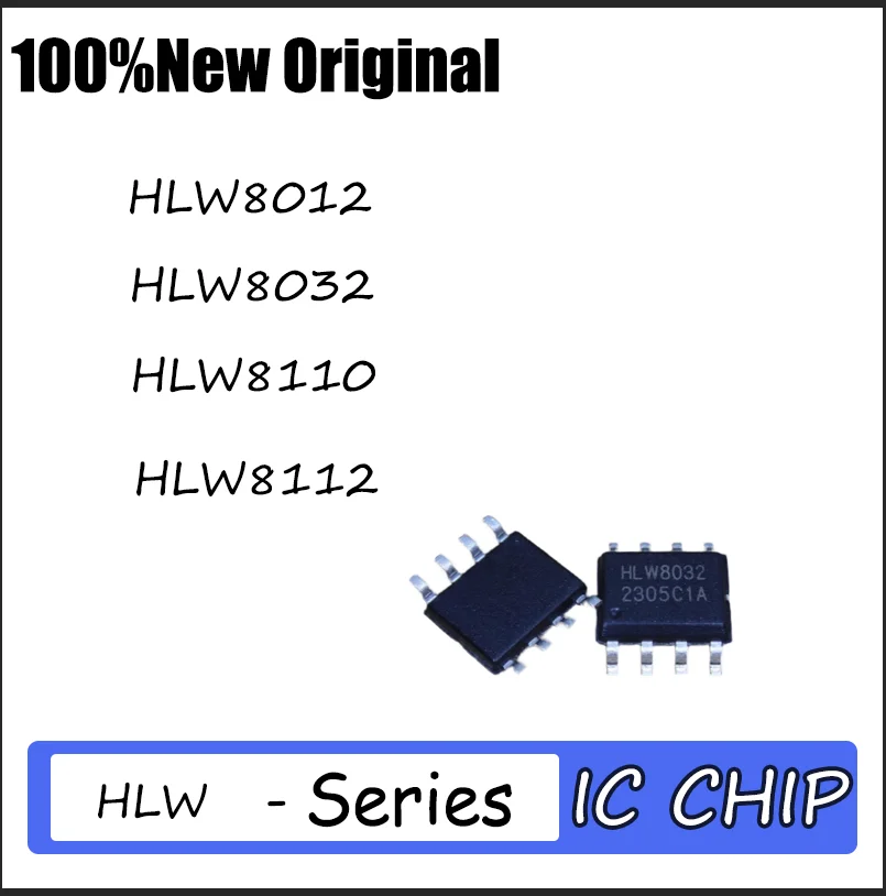 S5af62b7a2b68474593c4bf1566e311265.png