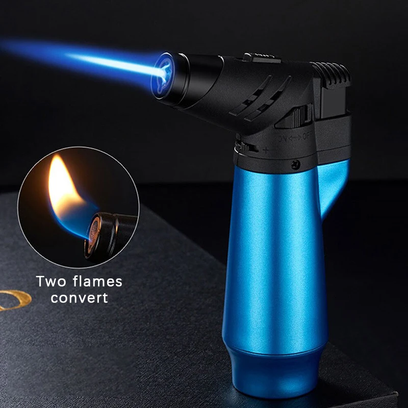 Flamethrower Lighter