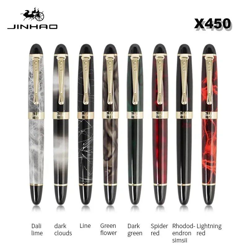 Jinhao-M-X450-1-0mm.jpg