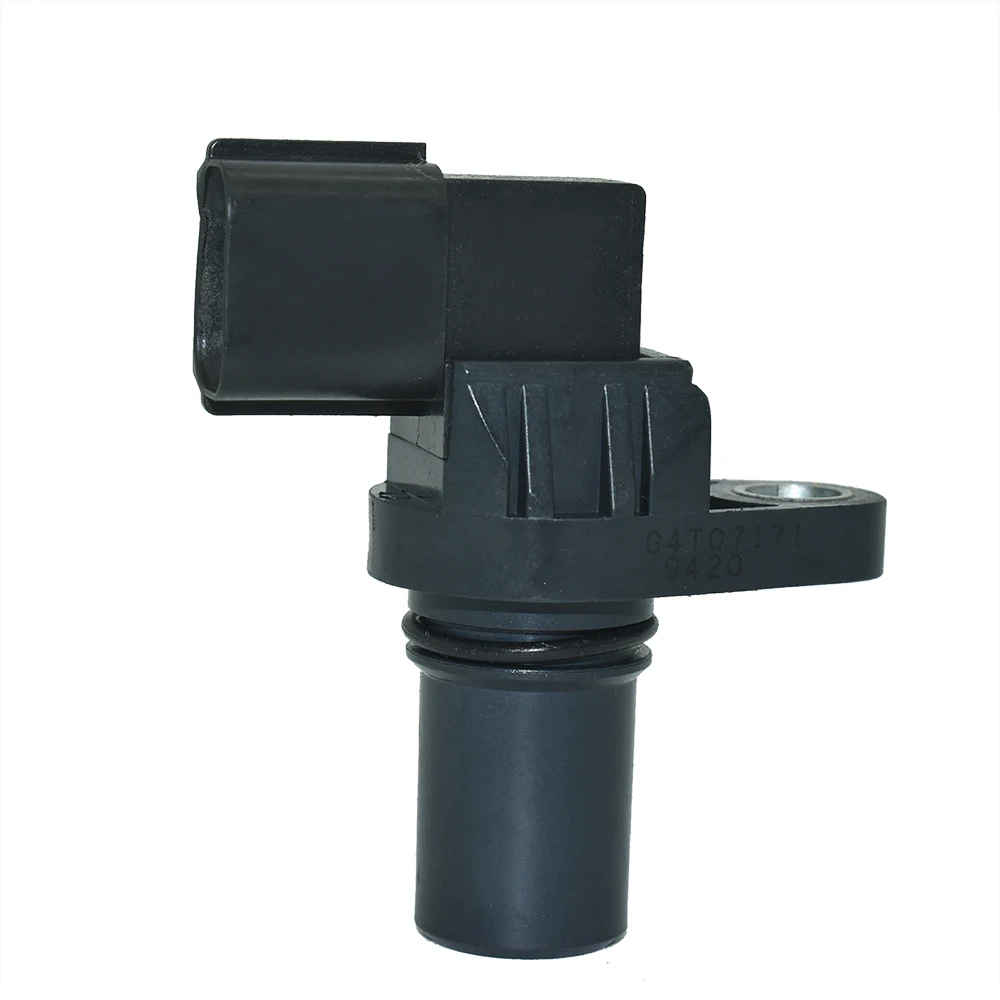 Transmission-Speed-Sensor-8651A109-G4T07171-MD759164-G004T07171-for ...