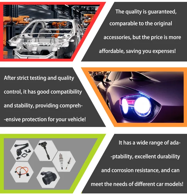 Mess German Hajus Mass Air Flow Sensor For BMW E36 E39 E46 - 2.0L 2.5L ...