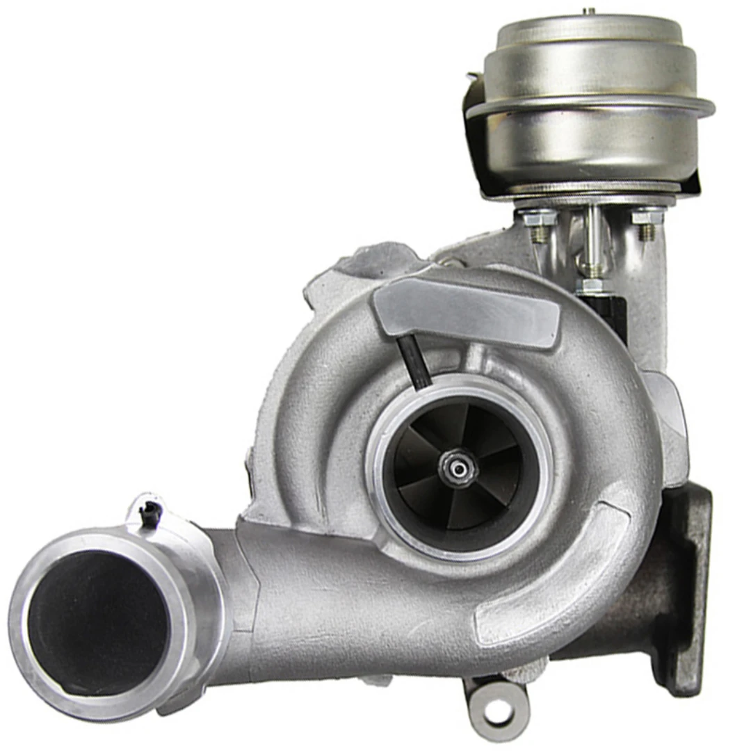 Turbo Chargers & Parts, Automobiles, Parts & Accessories ideas and ...