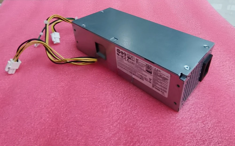 For-HP-280-288-G5-G6-SFF-power-supply-180W-L70048-001-PE-1181-3HL.jpg