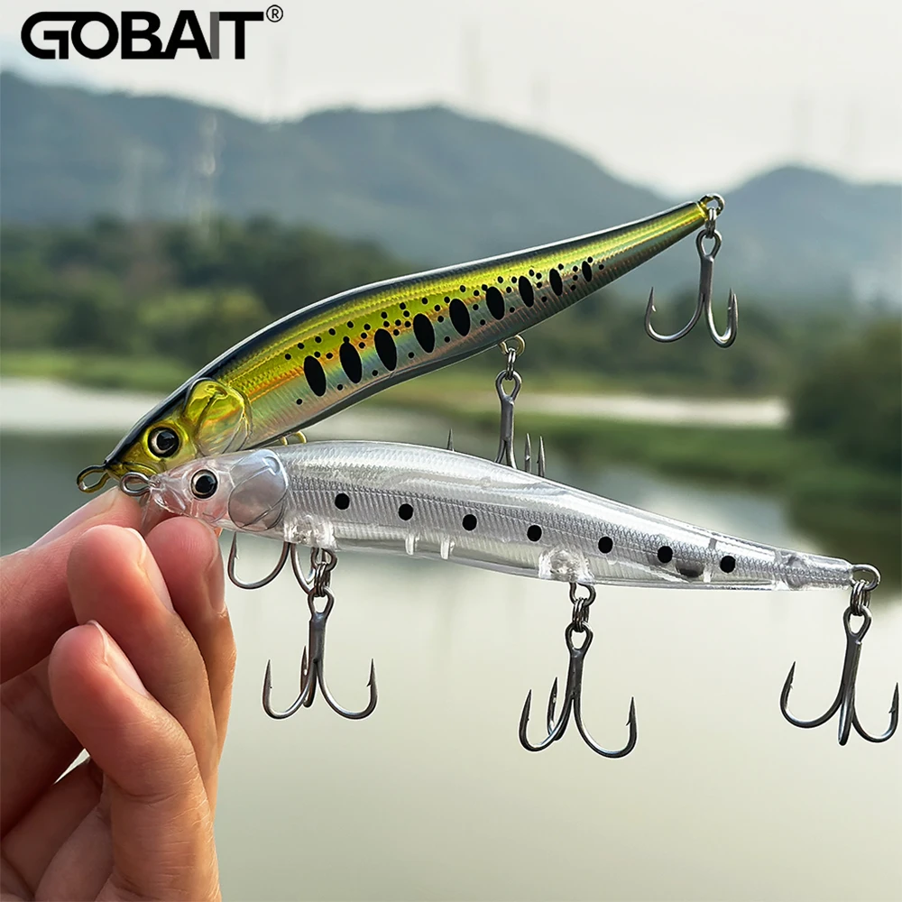 Sinking-Minnow-Lure-14-5g-11-5cm-Gravity-Transfer-System-Long-Casting-3 ...