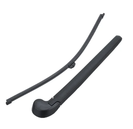 Store Home Products Summer Sale Feedback