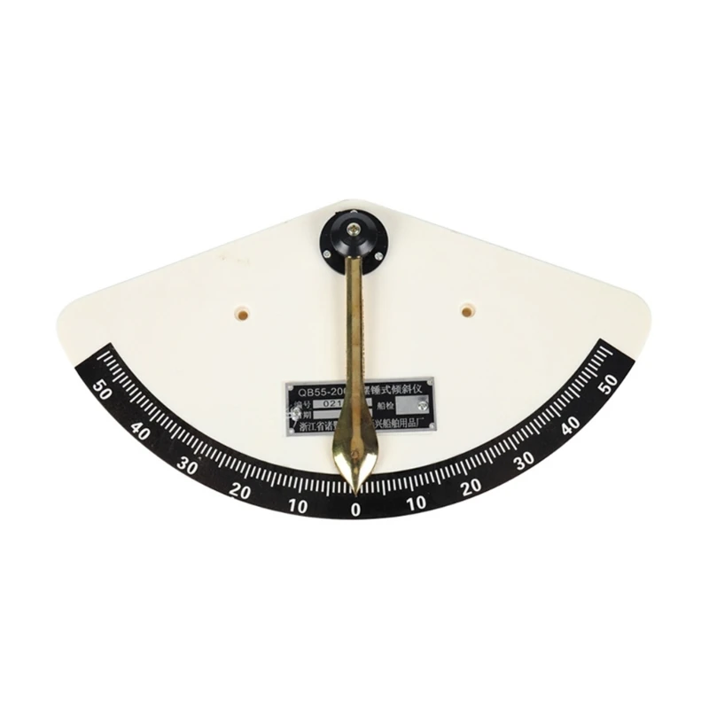 Durable-55-Degree-Swing-Pendulum-Tilt-with-Accurate-Scales-Reliable ...