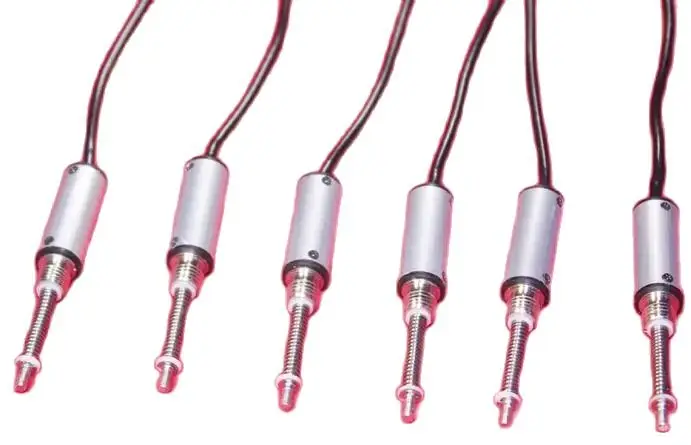 PM11-micrometer-precision-micro-linear-displacement-sensor-transducer ...