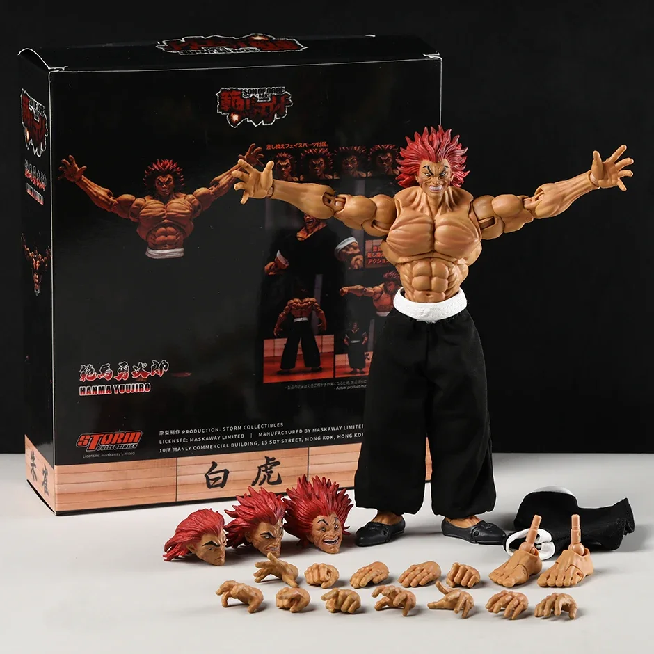 Hanma-Yujiro-Action-Figure-Toy-Brinquedos-Tempestade-Figuras-Anime-1-12.jpg