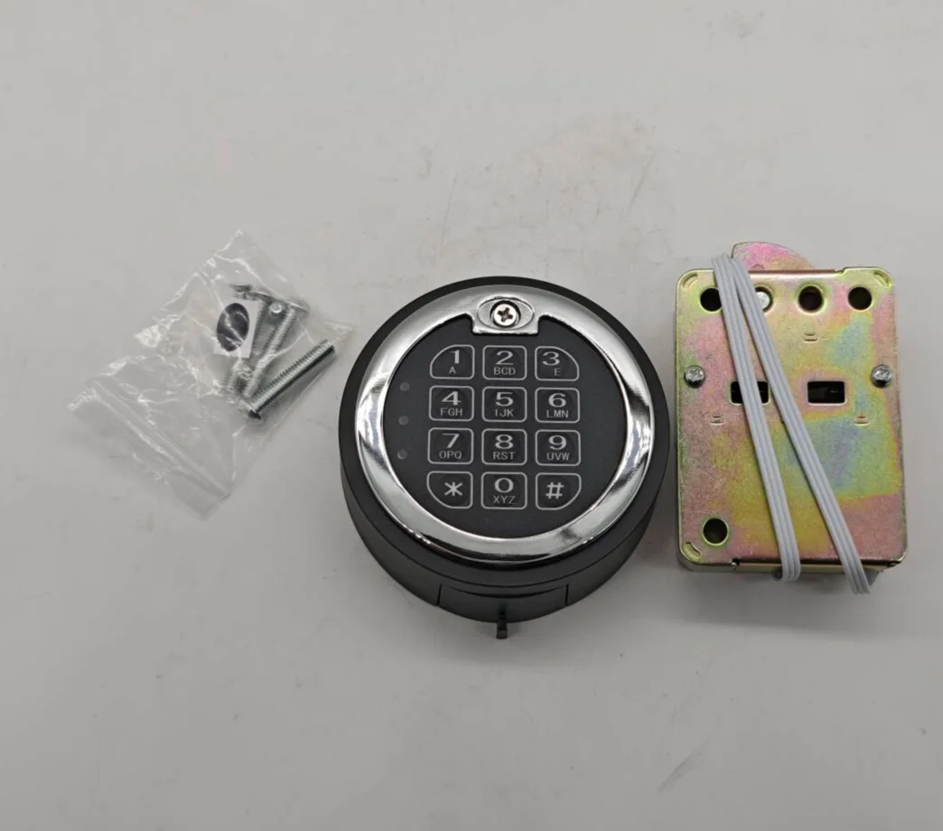 Store Home Products Getaway Deals Feedback