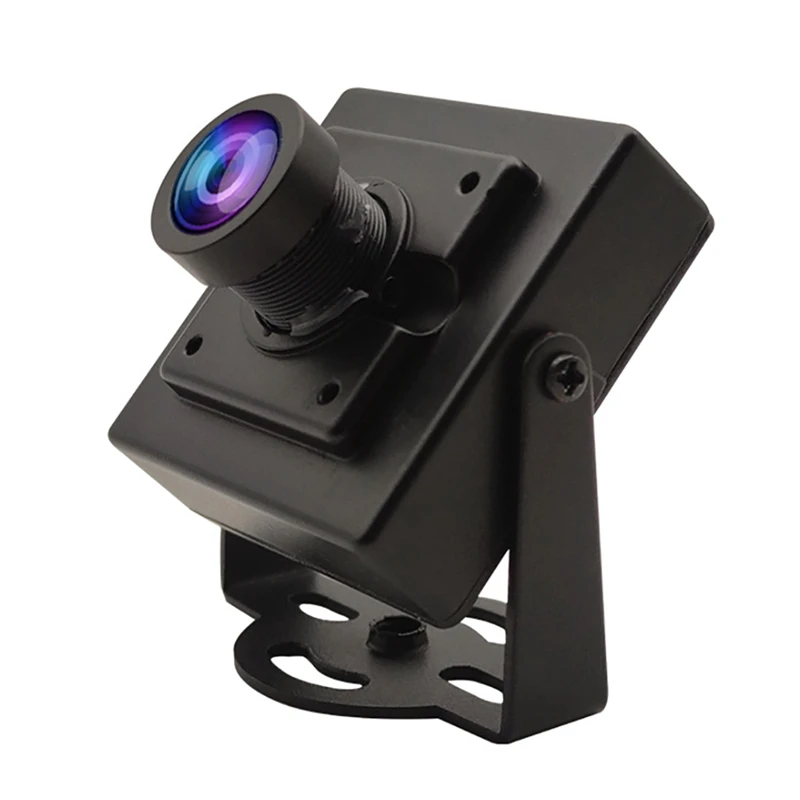 1080P-Motherboard-Camera-Module-Surveillance-Identification-Camera ...