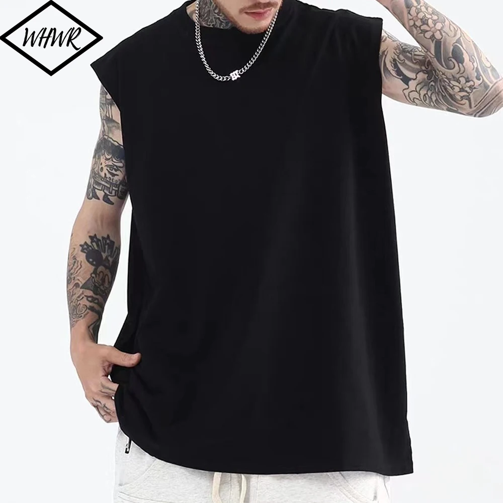 Camisetas-sin-mangas-de-algod-n-100-para-hombre-ropa-de-calle-informal-chaleco-Unisex-Tops.jpg
