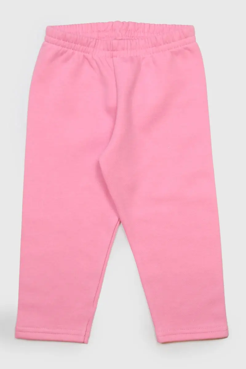 Elian-Girl-Cold-Children-s-Pink-Flated-Sweatshirt-Pants.jpg