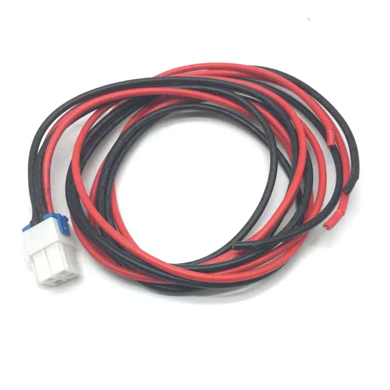 DC-Power-Cable-4-pin-Cord-for-Kenwood-KCT-23M4-KCT-23M2-TK-690H-TK-790H.jpg