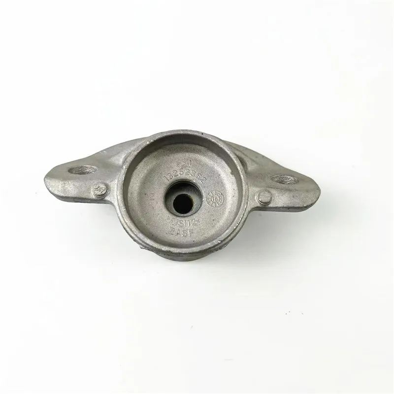 13252362 GENERAL MOTORS Repair Kit, suspension strut