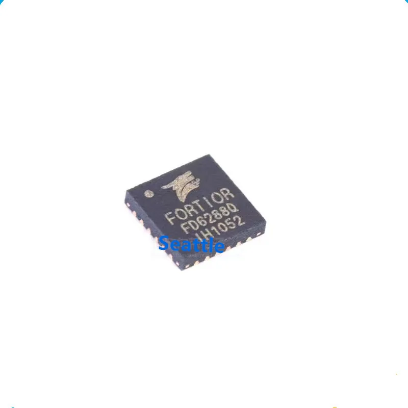 FD6288Q-QFN24-1lot-10pcs.jpg