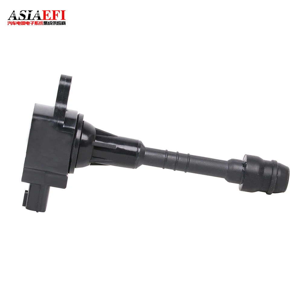 High-quality-ignition-coil-OEM-22448-6N015-22448-6N011-For-Nissan ...