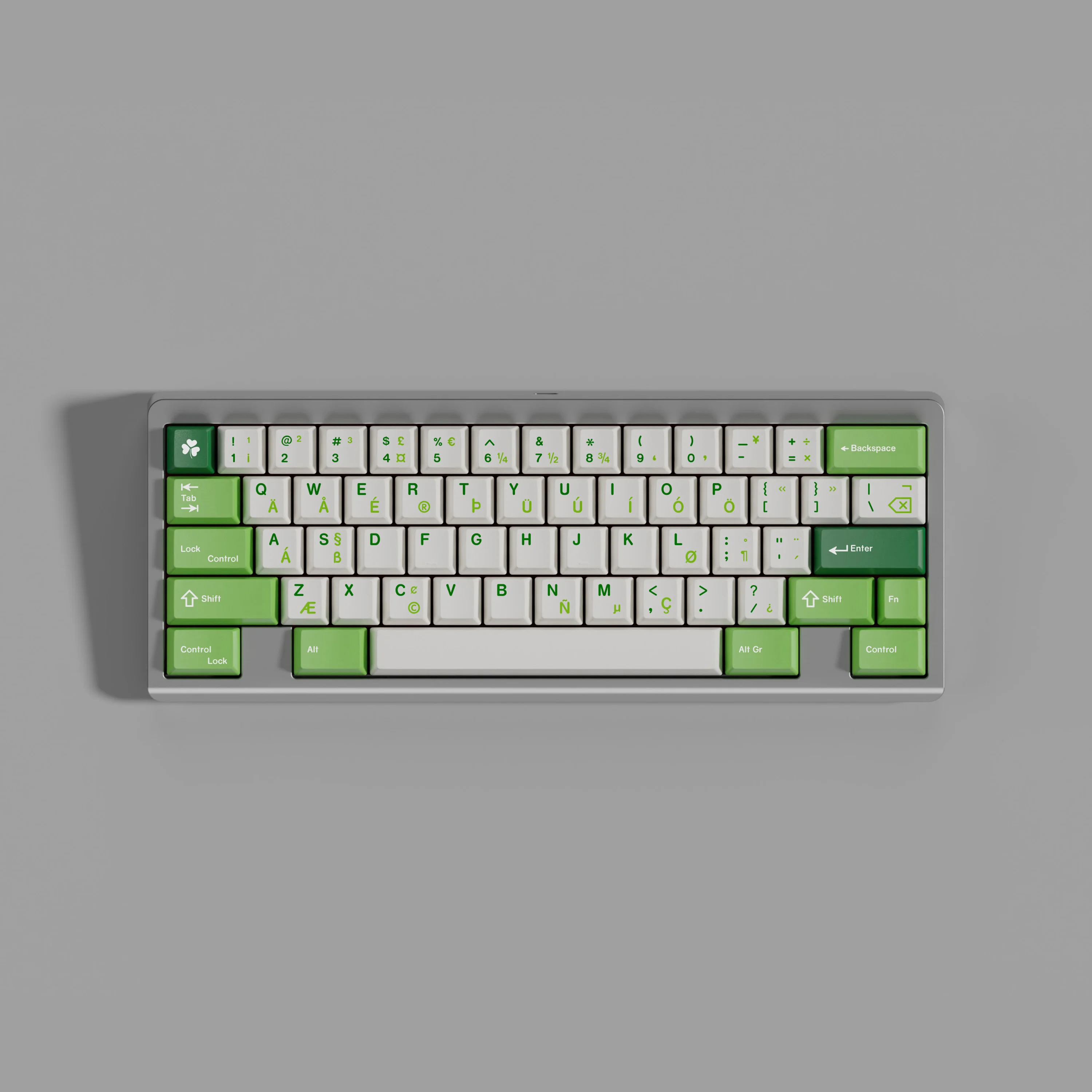 JTK-144-keys-Royal-Alpha-PBT-keycaps-cherry-profile-Dye-Sublimation-For ...
