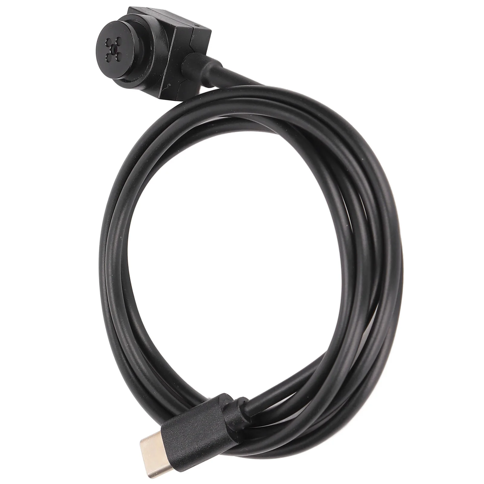 IP-Camera-OTG-External-Camera-Multifunctional-Portable-1080P-OTG-Mini ...