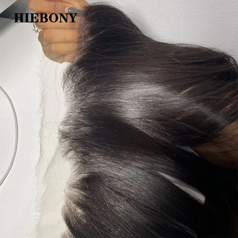 Store Home Products Feedback Brand story