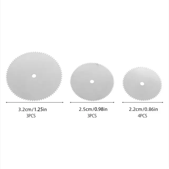 Store Home Products Anniversary Sale Feedback